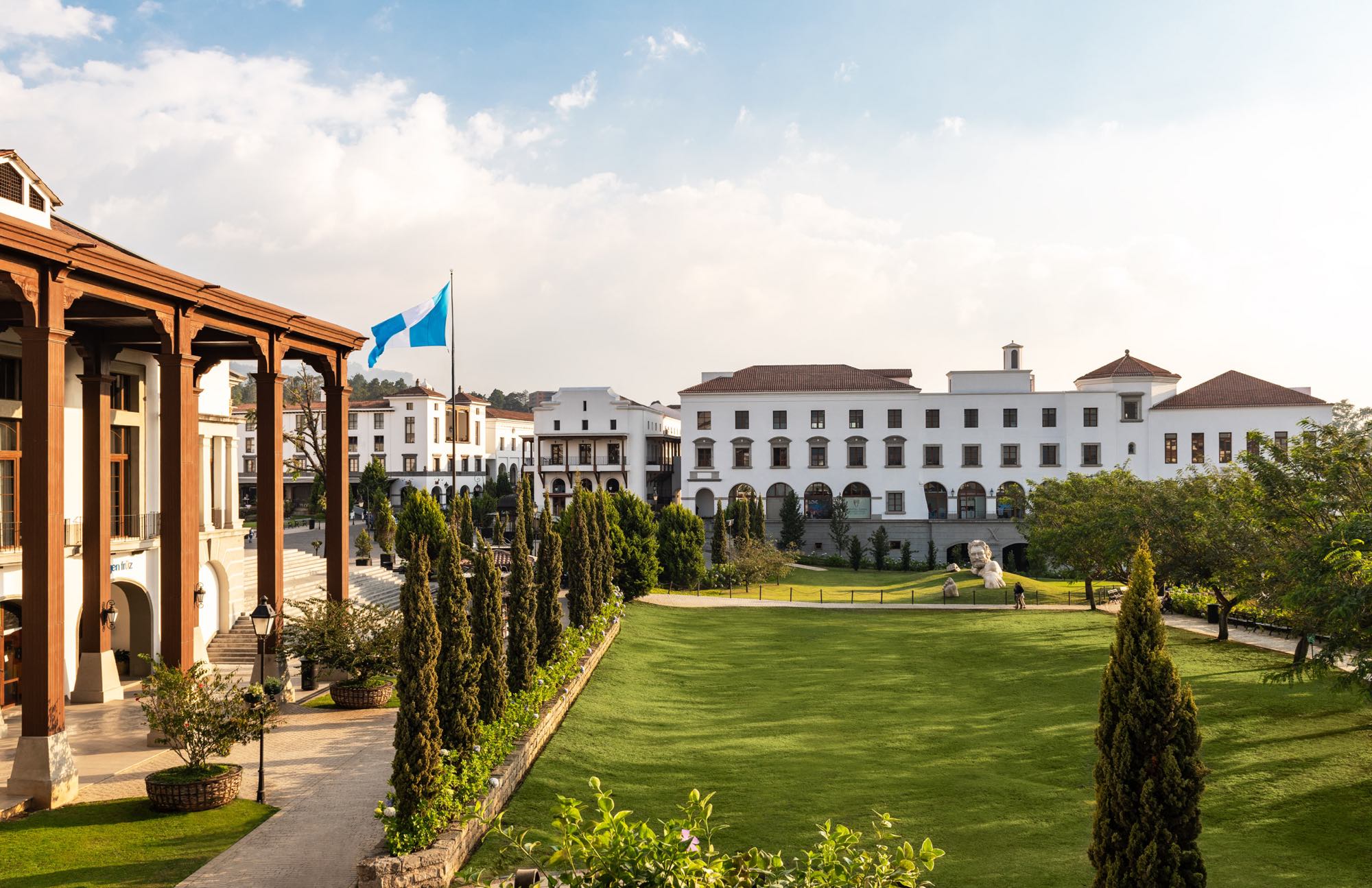 - New Classical Architecture - | Page 816 | SkyscraperCity Forum