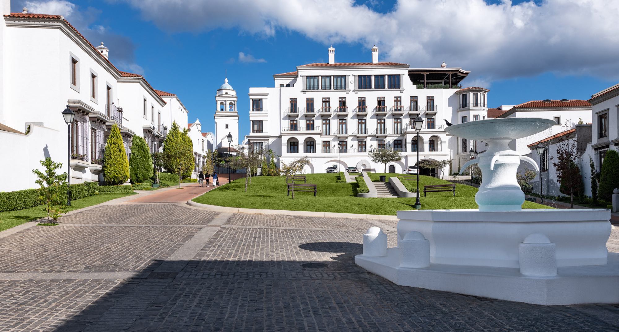 - New Classical Architecture - | Page 816 | SkyscraperCity Forum